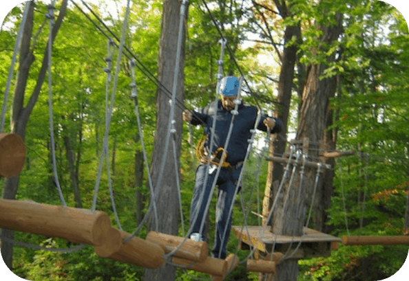 Activities – The Valley